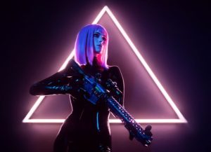 19 Most Popular Songs for Villains, Ranked, Lyric Video
