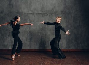 20 Most Popular Latin Dance Songs of All Time, Ranked, Youtube Lyrics