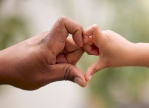 20 Most Popular Songs About Empathy, Ranked, Youtube Lyrics