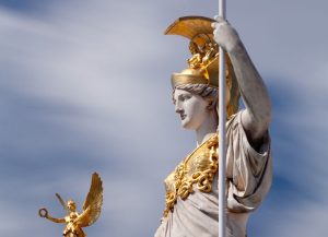 20 Most Popular Songs About Greek Mythology, of All Time, Ranked ...