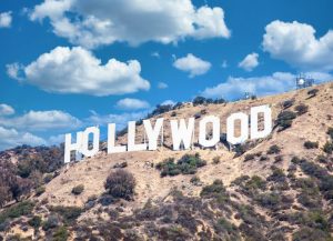 20 Most Popular Songs About Hollywood, Ranked, Youtube Lyrics