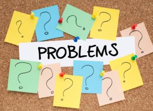 20 Most Popular Songs About Problems, Ranked, Youtube Lyrics