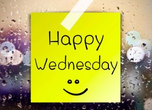 20 Most Popular Songs With Wednesday in the Title, Ranked, Youtube Lyrics