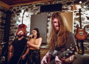 Do You Have A Bass Vocal Range? Understanding Bass Vocal Range
