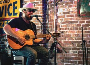 How To Come Up With A Stage Name for Singers? Tips and Ideas
