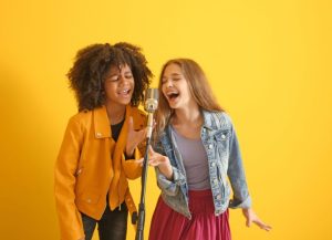 How To Stop Voice Crack When Singing: Remedies and Advice