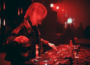 20 Most Important Skill For A DJ to Success