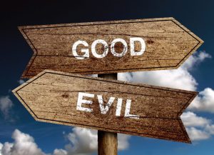 20 Most Popular Songs About Evil, of All Time, Ranked, Youtube Lyrics