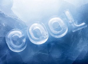 20 Most Popular Songs With the Word Cool in the Title, Ranked, Youtube ...