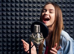 Will My Voice Get Deeper After 16? FAQs Singing